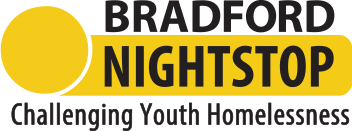 Nightstop Bradford | Homeless Charity & Emergency Shelter | Depaul UK
