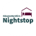 Nightstop Gloucester | Homeless Charity & Emergency Shelter | Depaul UK