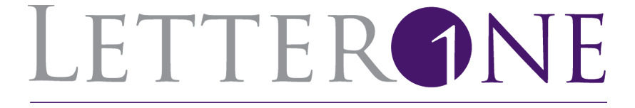 Using facts and personal stories of homelessness to influence ...