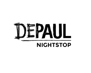 Nightstop London: homeless shelter - Depaul UK