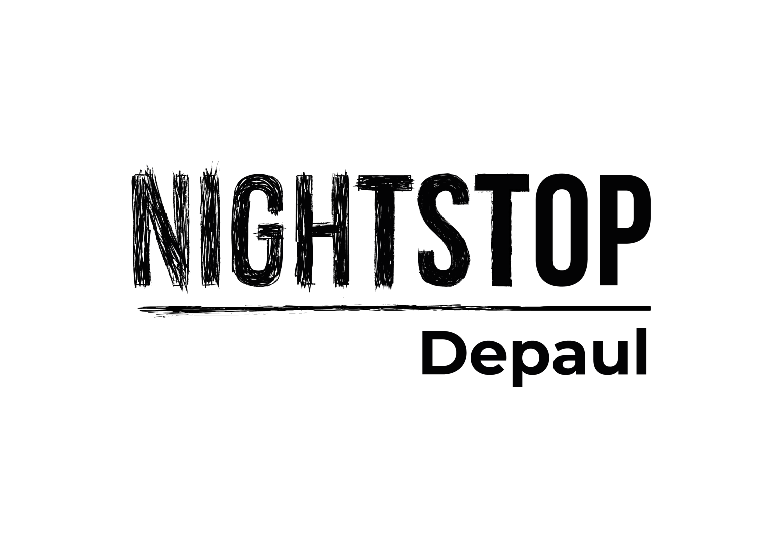 Nightstop Birmingham - Depaul UK