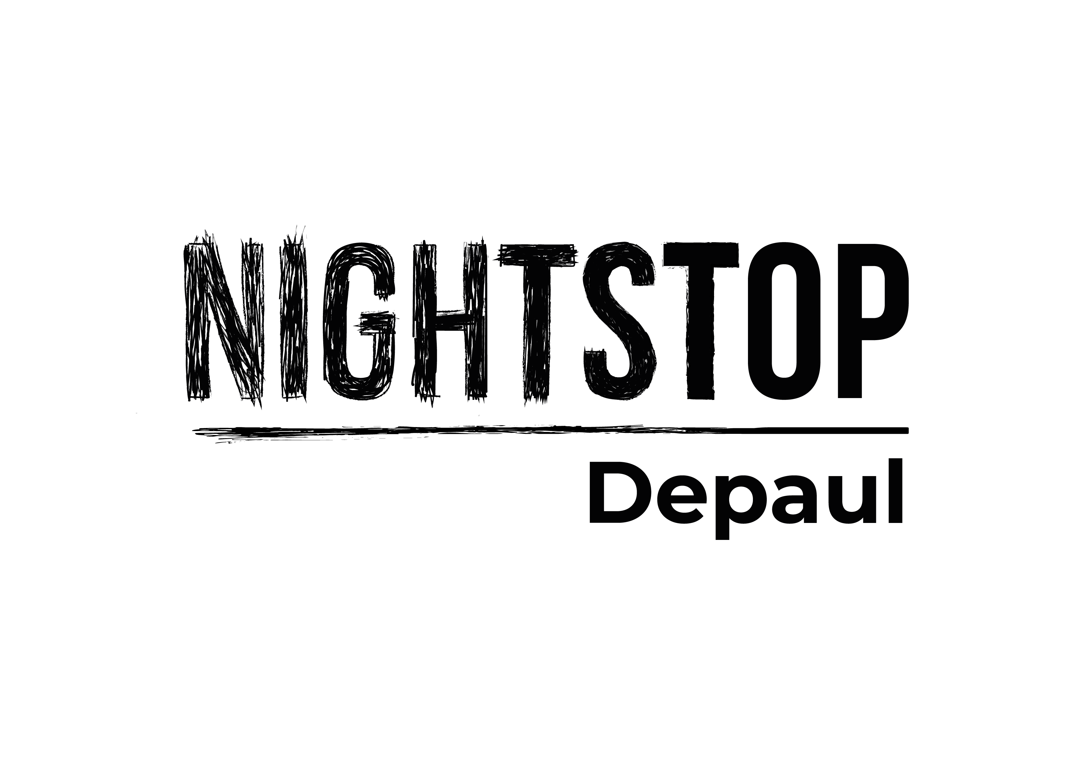 Nightstop Bradford | Homeless Charity & Emergency Shelter | Depaul UK