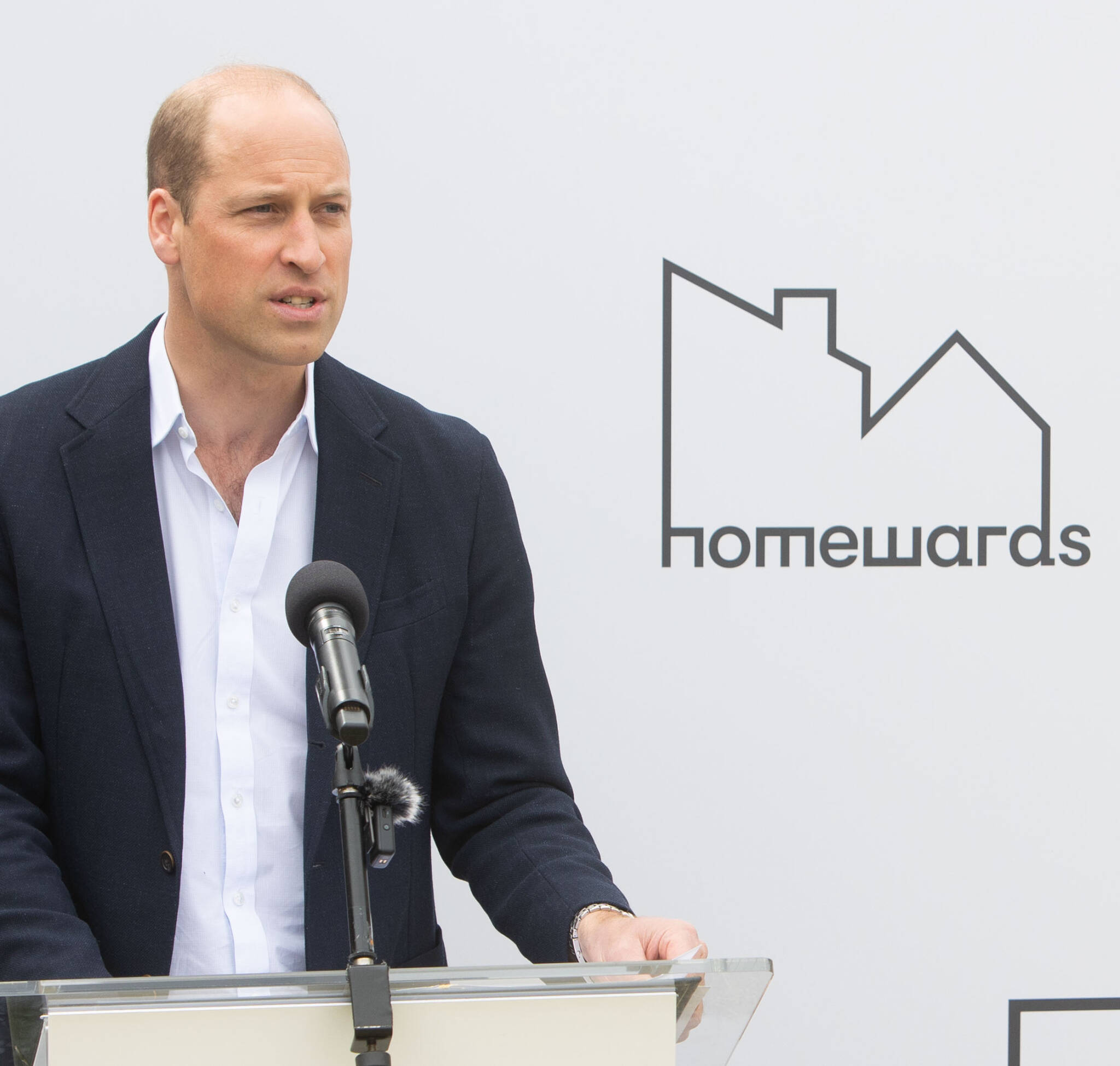 Youth homeless charity UK - Depaul UK