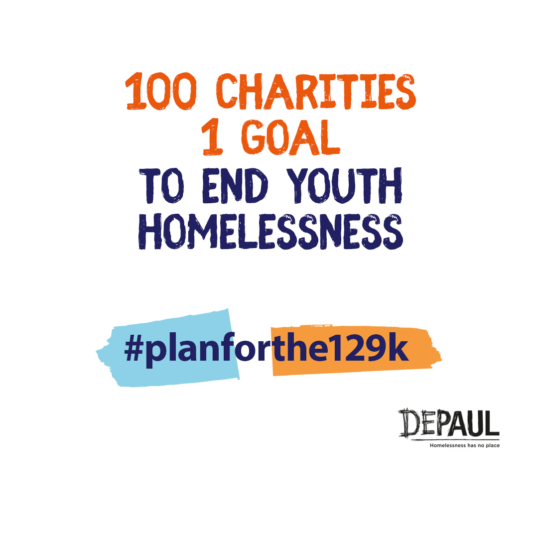 News, blogs & homelessness stories from one of the UK's biggest ...