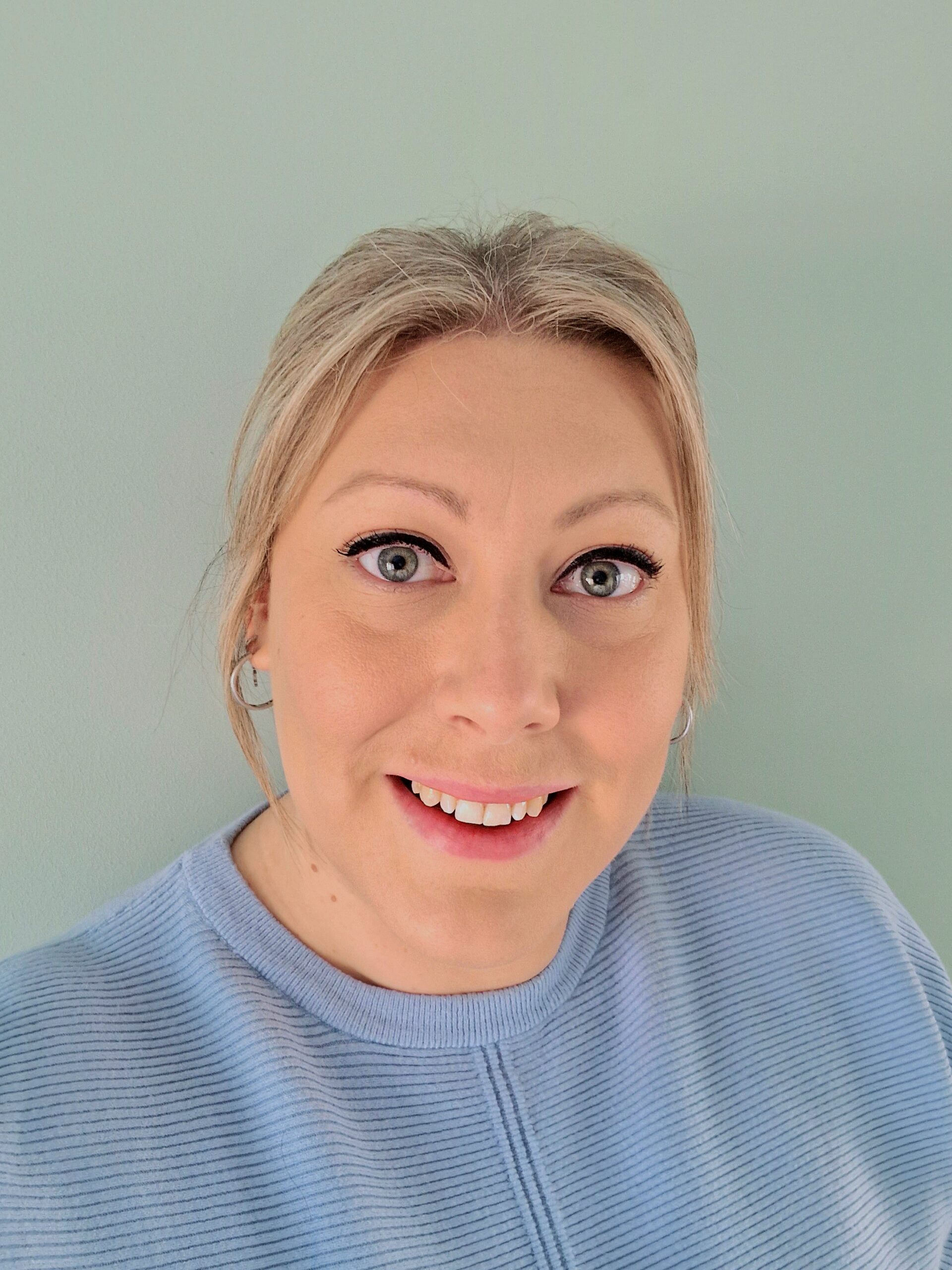 Youth homeless charity UK - Depaul UK