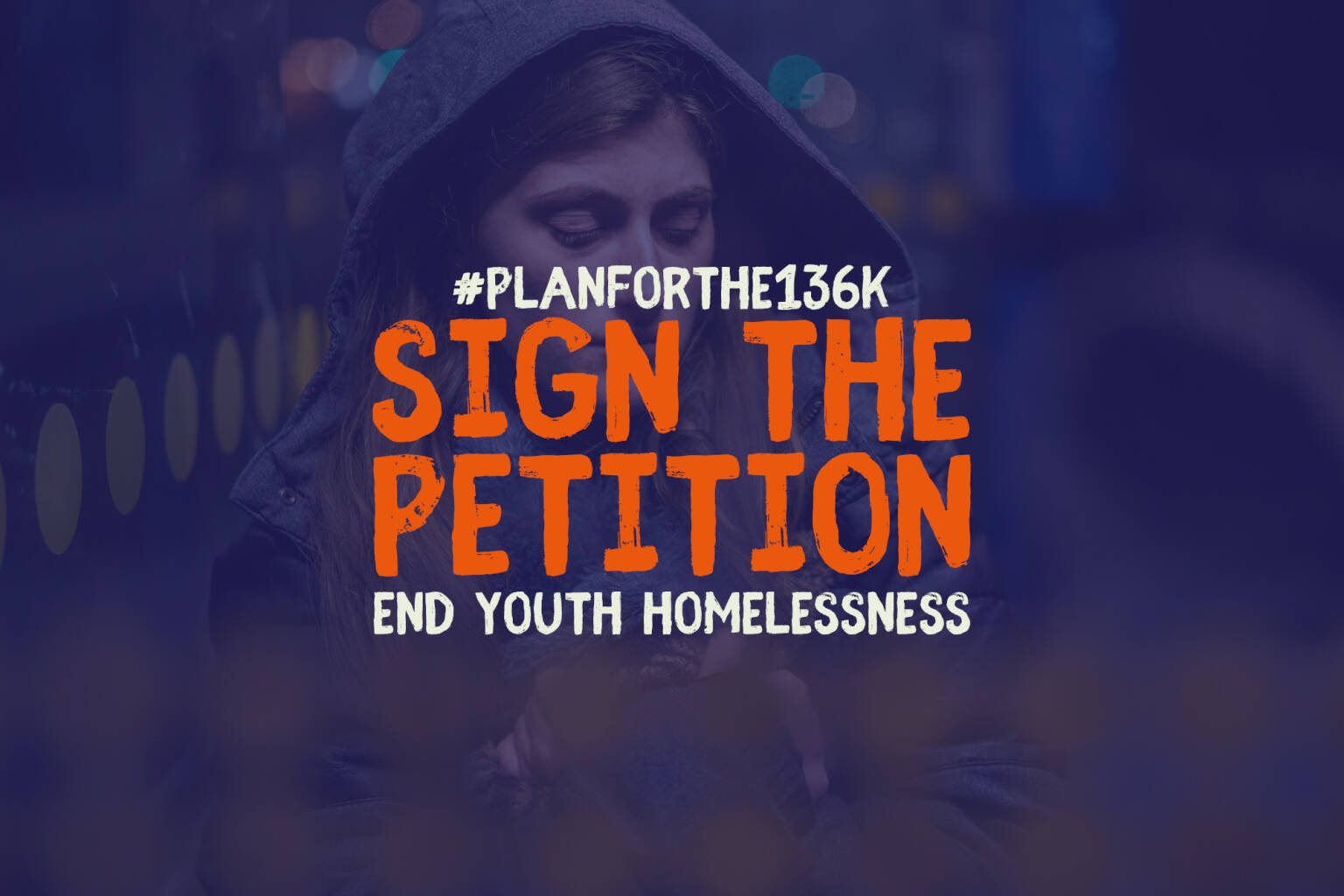 News, blogs & homelessness stories from one of the UK's biggest ...