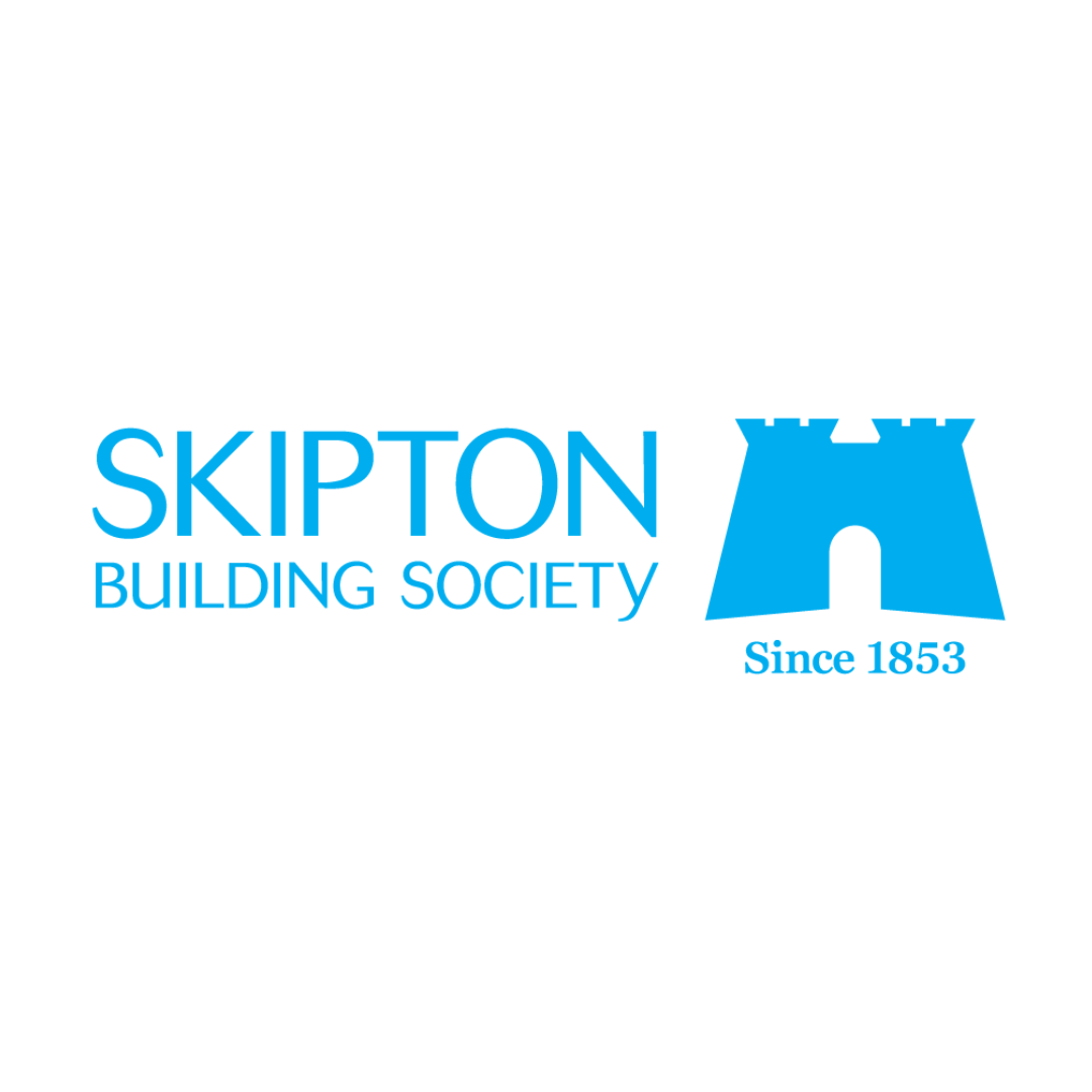 Depaul UK calls on Skipton members to vote for charity partnership and ...