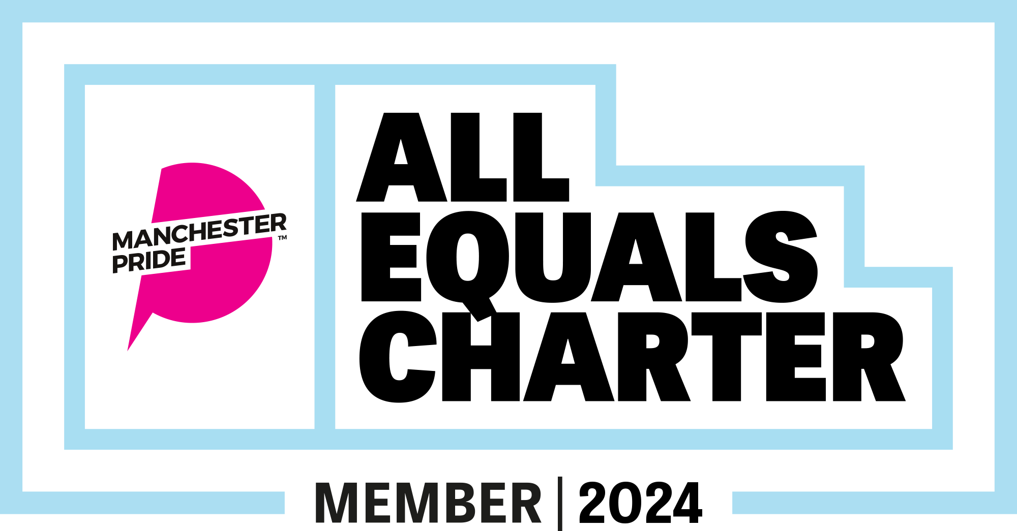 Contact Us - Depaul UK