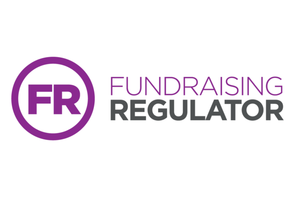 Nightstop - emergency accomodation for young people