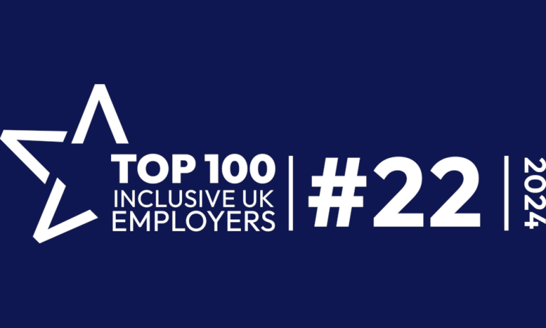 Nightstop London: homeless shelter - Depaul UK