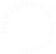 Nightstop - emergency accomodation for young people