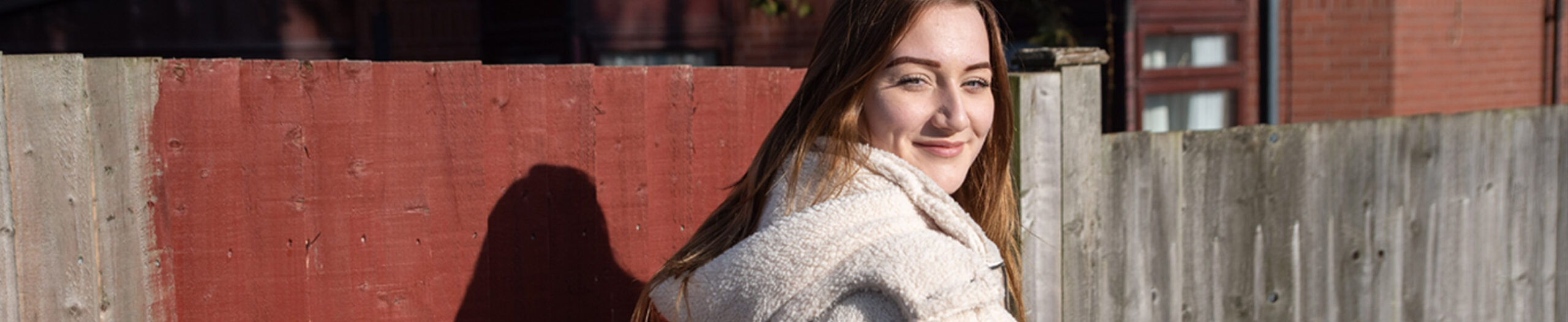 About our youth homelessness charity - Depaul UK