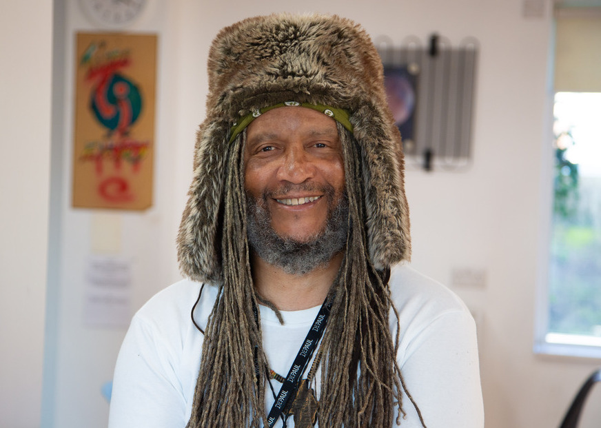 News, blogs & homelessness stories from one of the UK's biggest ...